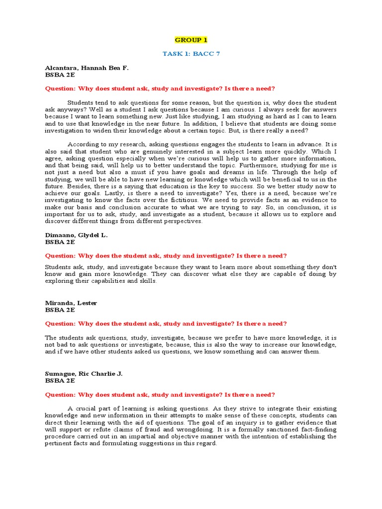 Another One | PDF | Theory | Knowledge