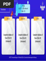 Grade 12 - Data Handling Using Pandas 1-Worksheet 3 | PDF | Computer ...