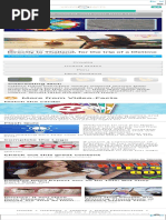 ABAP-RICEFW or WRICEF in SAP Project With Business Example | PDF ...