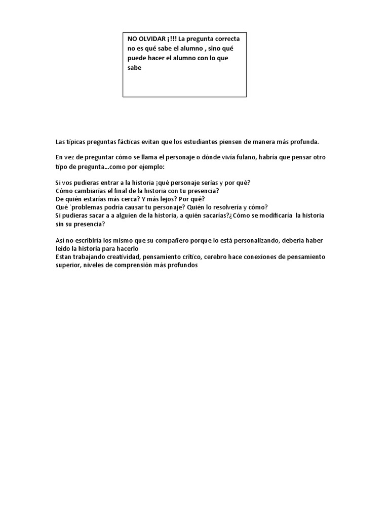 Liro Pdf