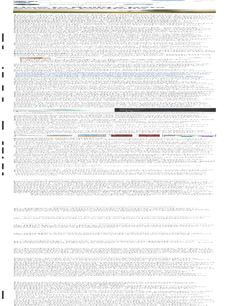 How To Build A Data Science Portfolio by Michae | PDF | Résumé | Linked In