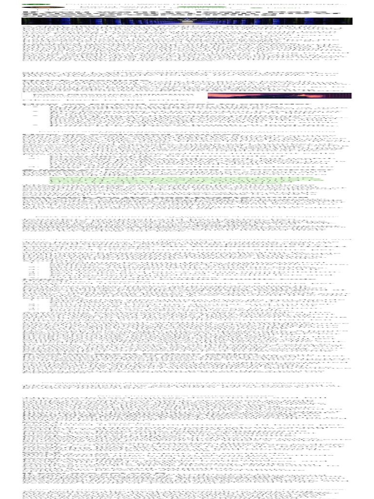 If You Want To Learn Data Science, Start With One | PDF | Parameter (Computer Programming ...