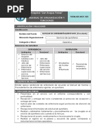 Bupirop 0 5 Pesado X 24 4 ML Ampoulepack | PDF | Terapia intravenosa ...