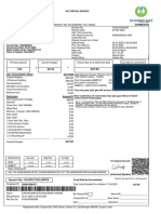 MGL Registration Form PDF | PDF | Mumbai | Cheque