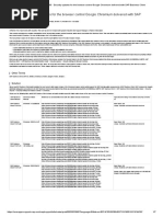 Risk Management Basic Course (2G-F97 - DL - ) | PDF