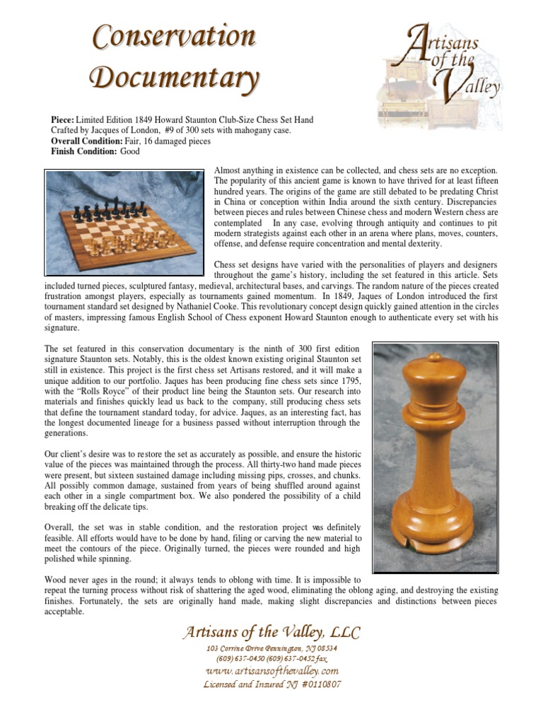 1849 JaquesStaunton | PDF