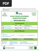 Place Diada Fetal | PDF | El embarazo | Parto