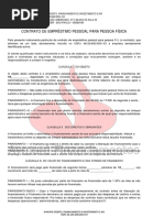 ProSolution Assinador Digital Web Versão 1.0 | PDF | Computadores
