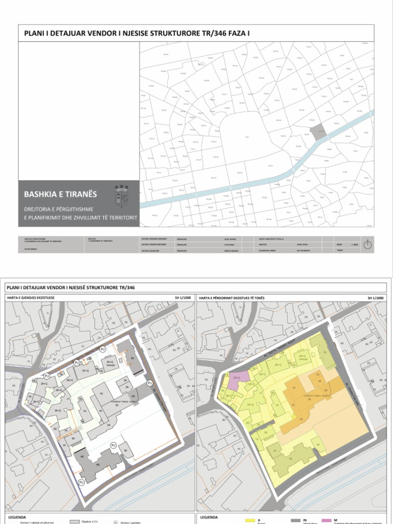 PDV Faza I - Albumi - Shembull | PDF