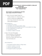 Form 54 Family Composition | PDF | Kinship And Descent | Government And ...