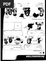 Project 3 Students Book | PDF