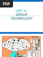 Opitz Classification and Coding System PDF | PDF | Machining | Engineering