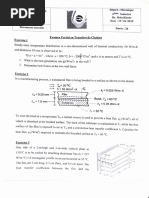 NMAT Reviewer | PDF | Chemistry | Physics