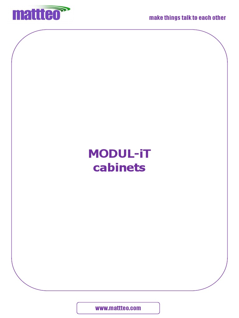 Catalogue Download Modular Cabinets | PDF | Door | Modular Programming Catalogue Download Modular Cabinets | PDF | Door | Modular Programming