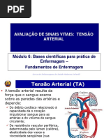 Definição e Tratamento do Fleimão | PDF | Medicina Clínica ...