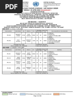 Atp-3.3.8.1 Edb V1 e (Stanag 4670) | PDF | Unmanned Aerial Vehicle ...