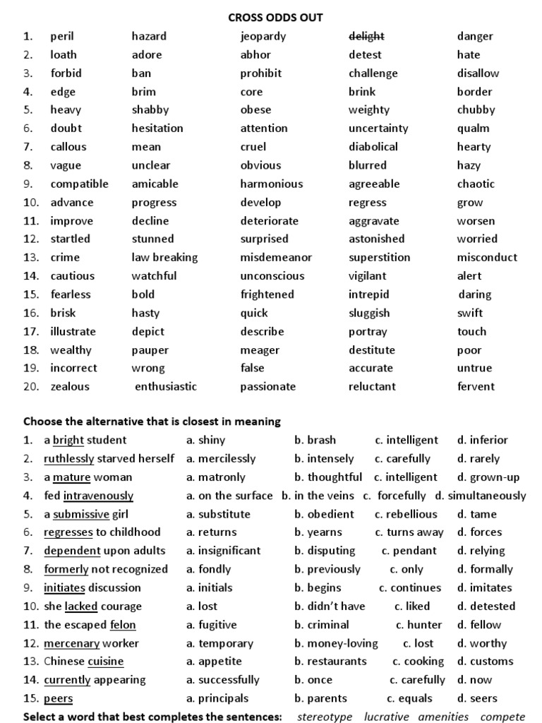 Untitled | PDF | Wellness