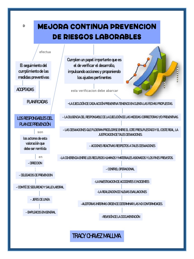 Tarea Indiviudal Tracy Chavez Mallma Cetemin | PDF
