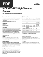 Ultraclean Go 25 LTR | PDF | Ultrasound | Water