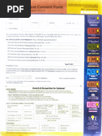 Igko Sample Paper Class-4 2025-26 | PDF