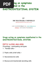 Paediatric ECG Checklist 3.8 | PDF | Electrocardiography ...
