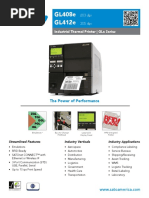 580 590 Tank Smart Manual | PDF | Printer (Computing) | Image Scanner