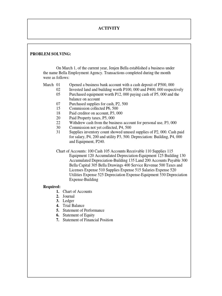 Midterm 4th Meeting | PDF | Law