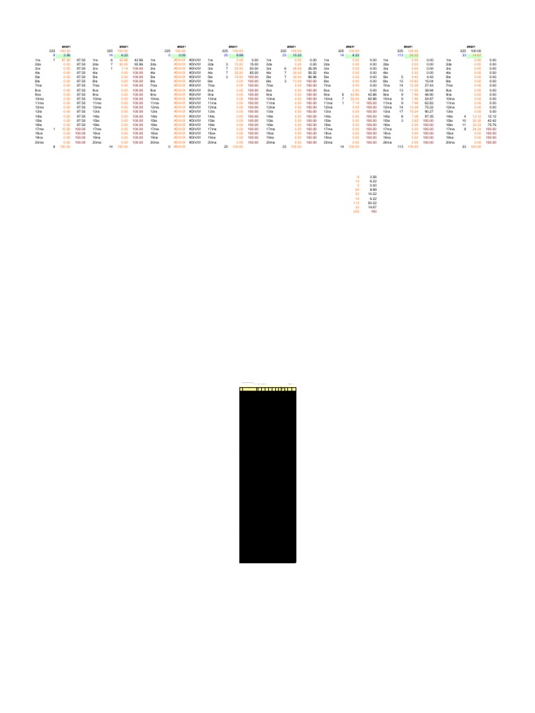 #Ref! #Ref! #Ref! #Ref! #Ref! #Ref! #Ref! #Ref! | PDF