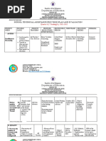User Guide Web Based Mooe Monitoring System | PDF | Value Added Tax ...