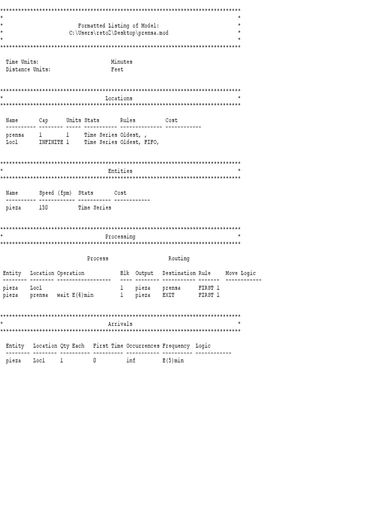Prensa | PDF | Computing | Computer Engineering