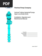BS - 6031 Code of Practice For Earthworks PDF | PDF | Strength Of ...