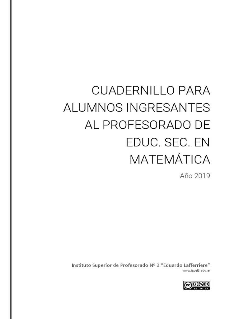 Matem Tica | PDF | Intervalo (Matemáticas) | Números