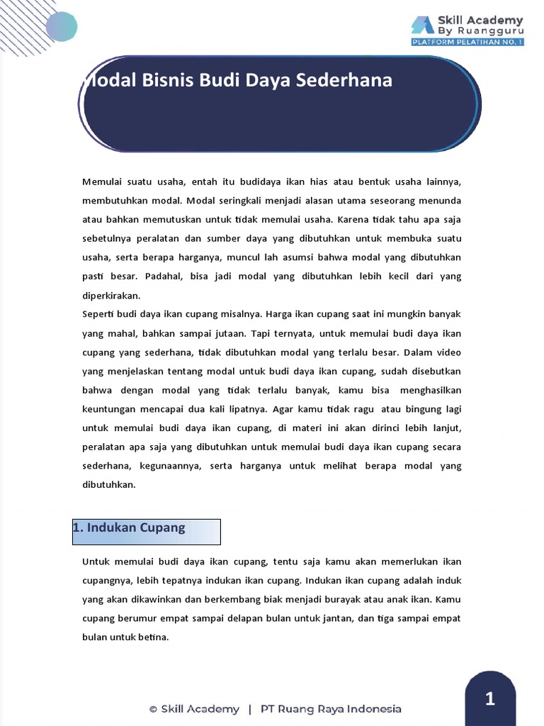 Contoh Script Opening Siaran Radio | PDF