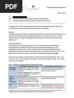 〈1178〉 Good Repackaging Practices | PDF | Food And Drug Administration ...