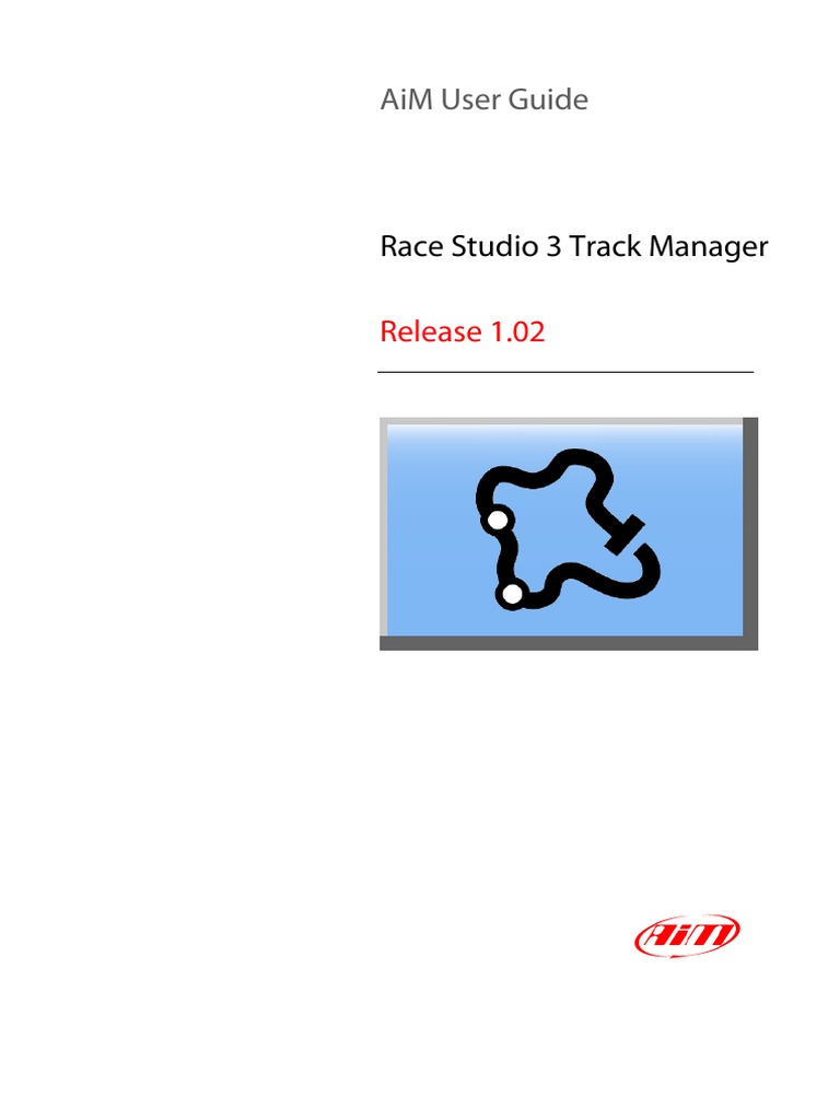 TrackManager 102 Eng | PDF | Computer File | Point Of Sale
