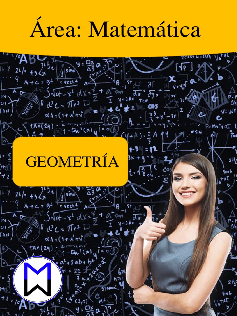 Geometría Triángulos Pdf Triángulo Politopos