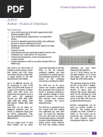 AIR 3258 | PDF | Duplex (Telecommunications) | Mimo