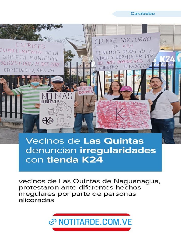 Hemeroteca Miscelanea Hildebrando Espino 1996-2023 | PDF Hemeroteca Miscelanea Hildebrando Espino 1996-2023 | PDF