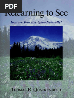 LOGMAR Charts | PDF | Vision | Ophthalmology