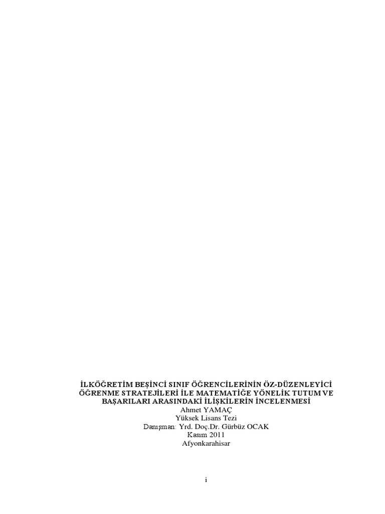 makale-pdf