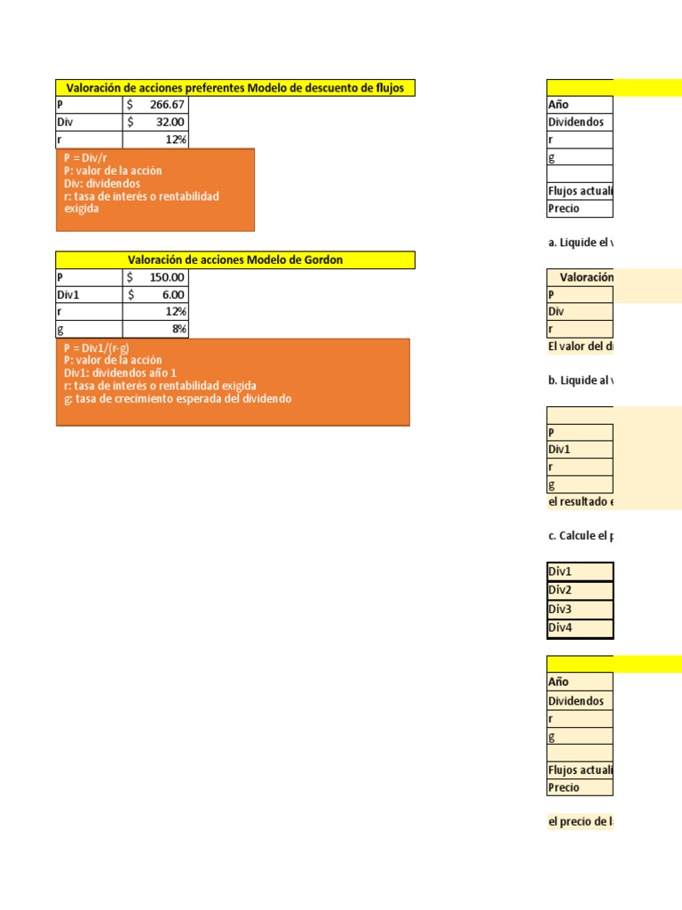 Uni2 Act4 Mod Liq | PDF