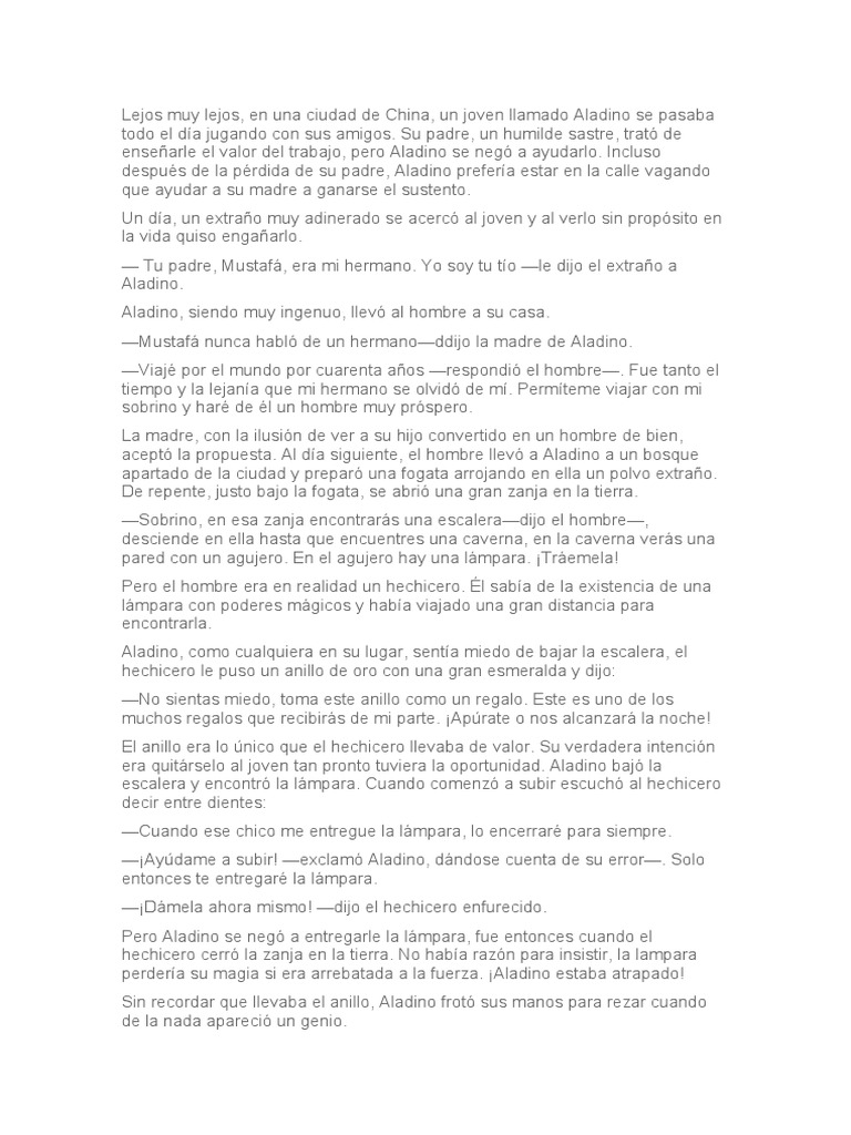 El Sapo y La Liebre | Descargar gratis PDF | Genios