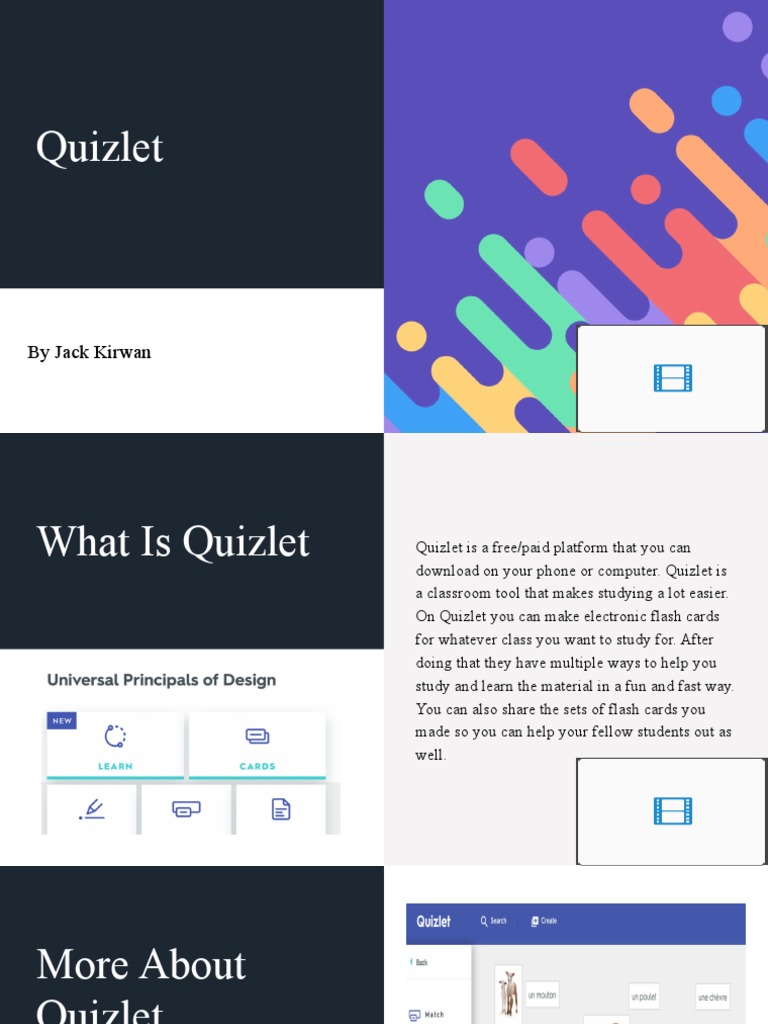 Unit 1 Mastery | PDF | Teachers | Classroom