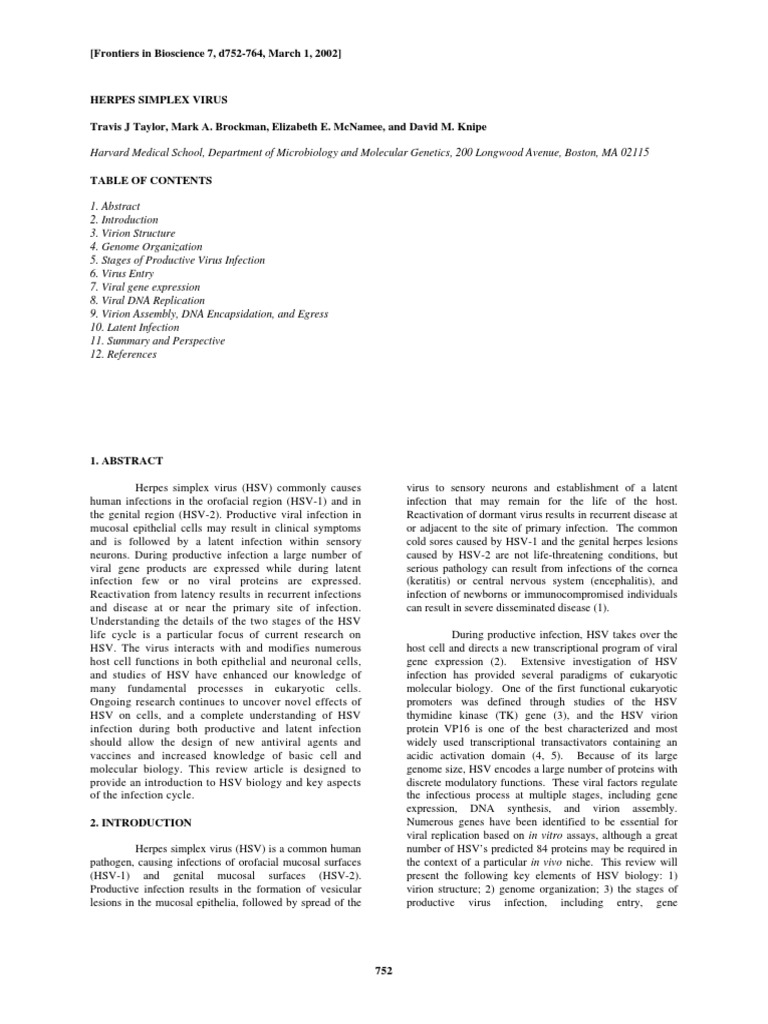 Landmark A809 | PDF | Wellness