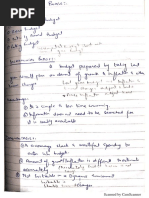 Hathway Internet Bill - 2022-2023 | PDF | Payments | Invoice