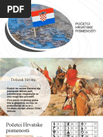 Priče U Slikama I Slikopriče | PDF