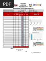 COVER - DLL, LP, SFS (Editable) Chris Lumagbas | PDF