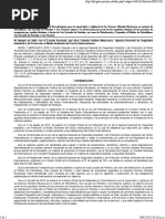 FF ASEA 011 Registro de La Po Liza de Seguro | PDF | Póliza de seguros | México