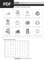 English Plus 2: Student Edition | PDF | Career & Growth