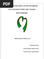 Pruebas Ortopédicas: Signos de Lasègue y Bragard | PDF | Rodilla | Codo